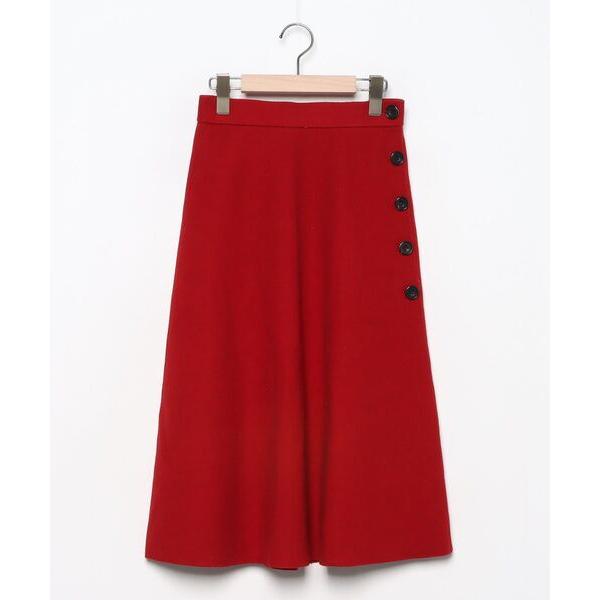 『タイムセール実施中』参考価格：10，989円発売時期：2019年10月コンディション：B（目立つ使用感なし）使用感が少ない、または気にならないアイテムウエスト・すそ周り：毛玉【商品に関する注意事項】・こちらの商品画像は、実物ではなく新品時...