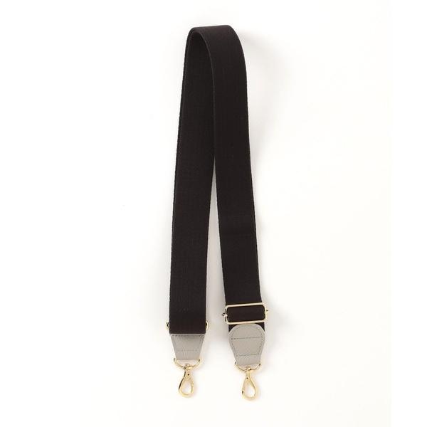 参考価格：8，800円発売時期：2023年07月コンディション：A（使用感なし）数回使用した程度で使用感が感じられないアイテム参考商品名：YOUNG ＆ OLSEN/ヤングアンドオルセン Y＆O SHOULDER STRAP ショルダースト...