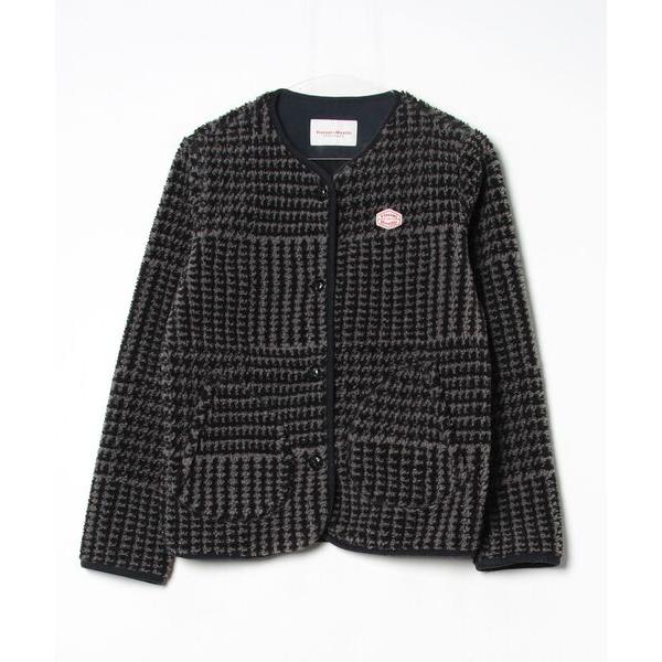 コンディション：B（目立つ使用感なし）使用感が少ない、または気にならないアイテム全体的：色あせ内側：毛玉ZOZO問い合わせ番号:103463181ショップ:ZOZOUSED，ゾゾユーズドブランド:Vincent et Mireille，バン...