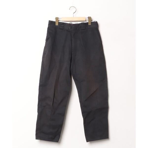 『セール実施中』参考価格：18，700円発売時期：2022年05月コンディション：C（やや使用感あり）使用感があり、やや気になる傷や汚れがあるアイテム全体的：色あせZOZO問い合わせ番号:103463320ショップ:ZOZOUSED，ゾゾユ...