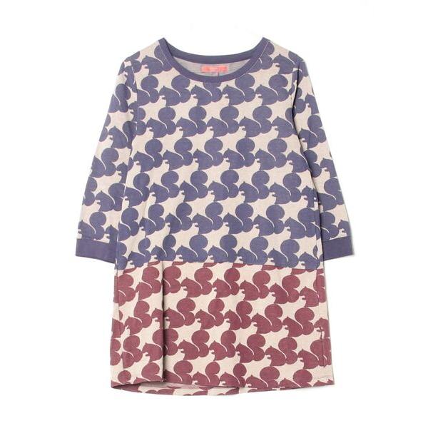 『セール実施中』コンディション：A（使用感なし）数回使用した程度で使用感が感じられないアイテムZOZO問い合わせ番号:103465221ショップ:ZOZOUSED，ゾゾユーズドブランド:Design Tshirts Store granip...