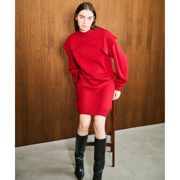 参考価格：35，200円発売時期：2023年11月コンディション：B（目立つ使用感なし）使用感が少ない、または気にならないアイテム袖：ほつれ内側：毛玉【商品に関する注意事項】・こちらの商品画像は、実物ではなく新品時の画像を掲載しております。...