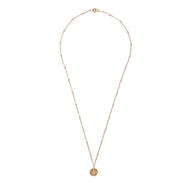 『セール実施中』参考価格：22，000円発売時期：2024年09月コンディション：A（使用感なし）数回使用した程度で使用感が感じられないアイテム参考商品名：MARIHA(マリハ) Ancient Memories Zeus/Vase スタッ...