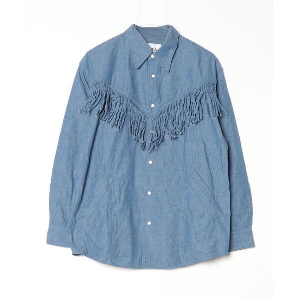 『セール実施中』コンディション：D（傷・汚れあり）傷や汚れがあるが使用には問題ないアイテム装飾部分：ほつれ全体的：色あせ、型崩れ袖口・襟周り：汚れZOZO問い合わせ番号:103467222ショップ:ZOZOUSED，ゾゾユーズドブランド:N...