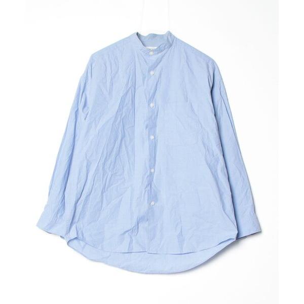 『タイムセール実施中』参考価格：4，994円発売時期：2022年08月コンディション：D（傷・汚れあり）傷や汚れがあるが使用には問題ないアイテム全体的：汚れ、色あせ首周り：ほつれ参考商品名：WEB限定 Relax Fit リラックスフィット...