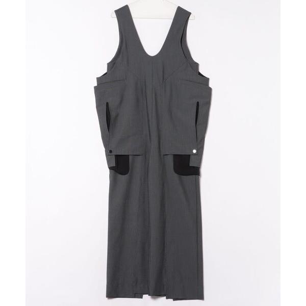 参考価格：49，500円発売時期：2025年05月コンディション：A（使用感なし）数回使用した程度で使用感が感じられないアイテム参考商品名：SHEER POCKET 2WAY COCOON AIO / シアーポケット2WAYコクーンオールイ...