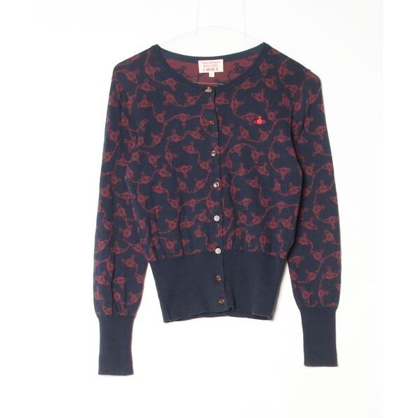 コンディション：B（目立つ使用感なし）使用感が少ない、または気にならないアイテムすそ周り：汚れZOZO問い合わせ番号:103467609ショップ:ZOZOUSED，ゾゾユーズドブランド:Vivienne Westwood red label...