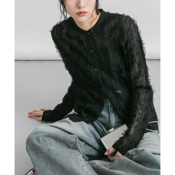 参考価格：7，150円発売時期：2025年01月コンディション：A（使用感なし）数回使用した程度で使用感が感じられないアイテム【商品に関する注意事項】・こちらの商品画像は、実物ではなく新品時の画像を掲載しております。・お届けする商品は、1枚...