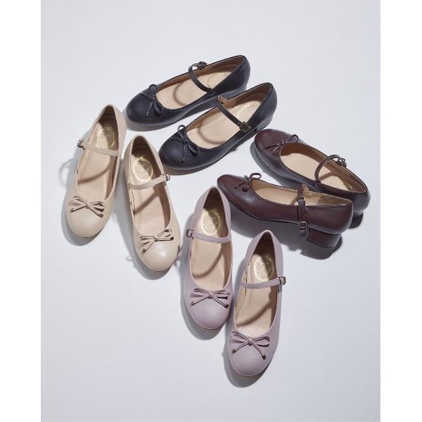 『セール実施中』参考価格：5，940円発売時期：2024年09月コンディション：C（やや使用感あり）使用感があり、やや気になる傷や汚れがあるアイテムつま先・リフト：擦り減り表面：汚れ付属品：箱ブランド違い【商品に関する注意事項】・こちらの商...