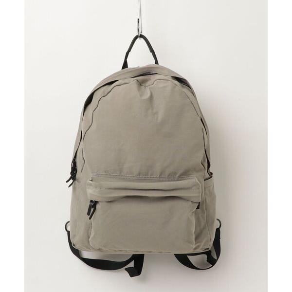 コンディション：A（使用感なし）数回使用した程度で使用感が感じられないアイテムZOZO問い合わせ番号:103468017ショップ:ZOZOUSED，ゾゾユーズドブランド:STANDARD SUPPLY，スタンダードサプライ商品名:リュックカ...