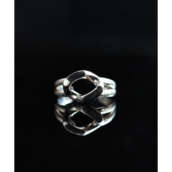 参考価格：16，500円発売時期：2024年03月コンディション：A（使用感なし）数回使用した程度で使用感が感じられないアイテム【商品に関する注意事項】・こちらの商品画像は、実物ではなく新品時の画像を掲載しております。・お届けする商品は、1...