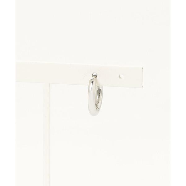 ※このアイテムは返品・交換対象外商品です。参考価格：4，400円発売時期：2018年05月コンディション：A（使用感なし）数回使用した程度で使用感が感じられないアイテム付属品：タグその他：※消毒済みです。参考商品名：【限定展開】“LH-1”...