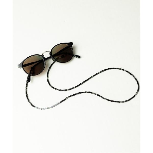 参考価格：3，850円発売時期：2023年03月コンディション：A（使用感なし）数回使用した程度で使用感が感じられないアイテム参考商品名：ADAMPATEK / 3way beads cord /3ウェイビーズコード参考品番：AP23190...