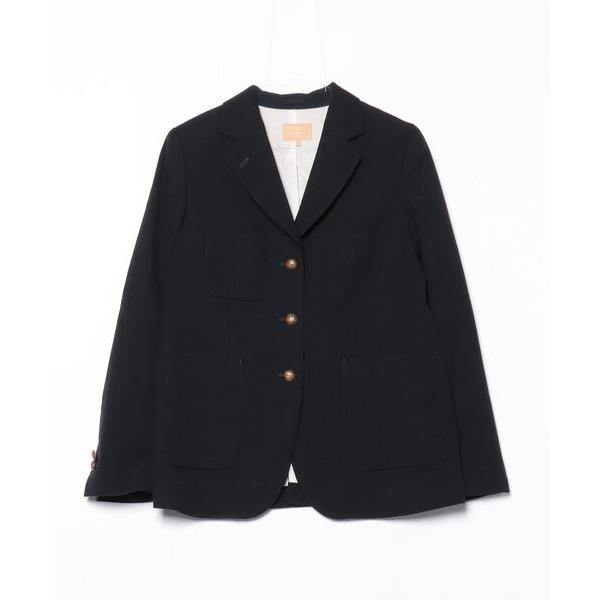 コンディション：B（目立つ使用感なし）使用感が少ない、または気にならないアイテム首周り・前身頃：汚れZOZO問い合わせ番号:103468875ショップ:ZOZOUSED，ゾゾユーズドブランド:Nigel Cabourn，ナイジェルケーボン商...