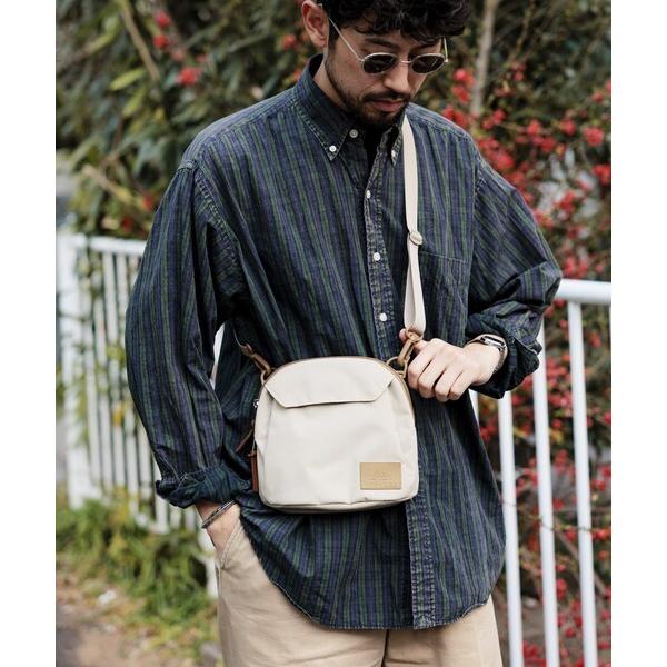 『セール実施中』参考価格：8，250円発売時期：2025年06月コンディション：A（使用感なし）数回使用した程度で使用感が感じられないアイテム参考商品名：GREGORY × FREAK’S STORE/グレゴリー 別注 TOASTY LEA...