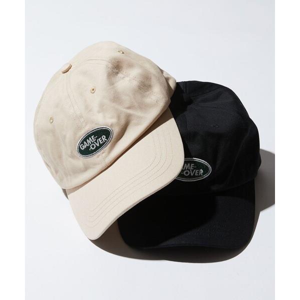 『セール実施中』参考価格：3，993円発売時期：2022年06月コンディション：C（やや使用感あり）使用感があり、やや気になる傷や汚れがあるアイテム内側：汚れ参考商品名：WEB限定 CHANGPONG×FREAK’S STORE/チャンポン...