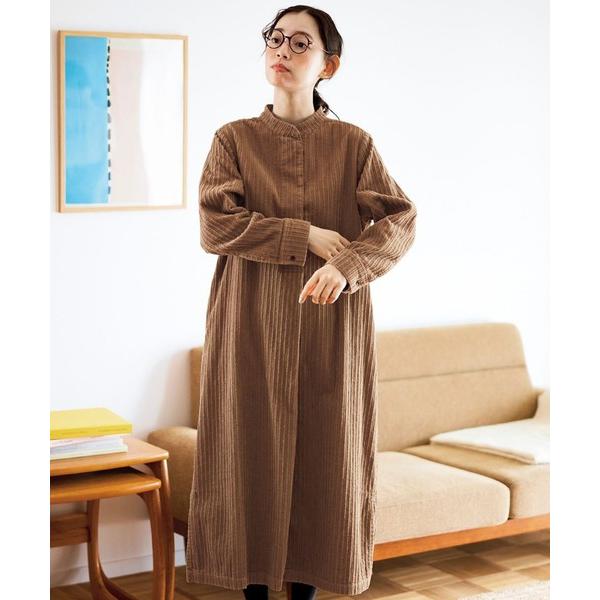 『セール実施中』参考価格：8，690円発売時期：2024年02月コンディション：A（使用感なし）数回使用した程度で使用感が感じられないアイテム参考商品名：ａｎｄ　ｍｙｅｒａ　親子コールのワンピース参考品番：744029【商品に関する注意事項...