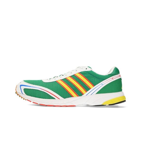 ZOZO問い合わせ番号:103470061ショップ:Styles，スタイルスブランド:adidas Originals，アディダスオリジナルス，styles，スタイルス商品名:ADIDAS WMNS ADIZERO ADIOS OG NSV...