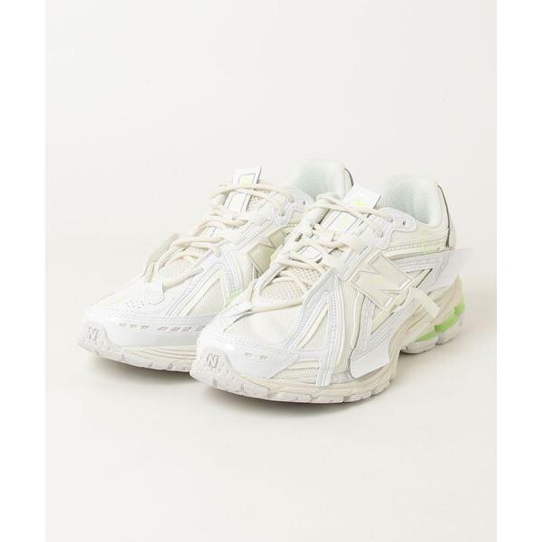 ZOZO問い合わせ番号:103470072ショップ:Styles，スタイルスブランド:New Balance，ニューバランス商品名:NEW BALANCE U1906AEカテゴリ:シューズ>スニーカーブランド品番:1292530520...