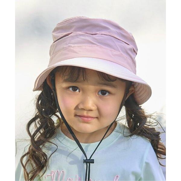 『タイムセール実施中』ZOZO問い合わせ番号:103470166ショップ:petit main，プティマインブランド:Lycee mine，リセマイン，petit main，プティマイン商品名:【太陽から守る】【撥水・防汚・耐久・UV】小さ...