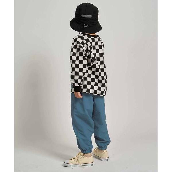 『セール実施中』ZOZO問い合わせ番号:103470175ショップ:petit main，プティマインブランド:b・ROOM，ビールーム商品名:【水をはじく！】【撥水・防汚・耐久・UV】クライミングパンツ(反射シート付き)カテゴリ:パンツ&...