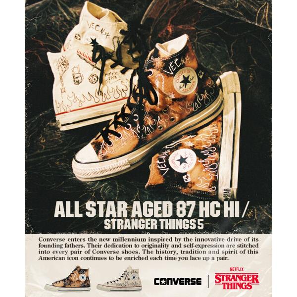 ZOZO問い合わせ番号:103470229ショップ:FREAK'S STORE，フリークスストアブランド:FREAK'S STORE，フリークスストア，CONVERSE，コンバース，CONVERSE ALL STAR，コンバースオールスター...