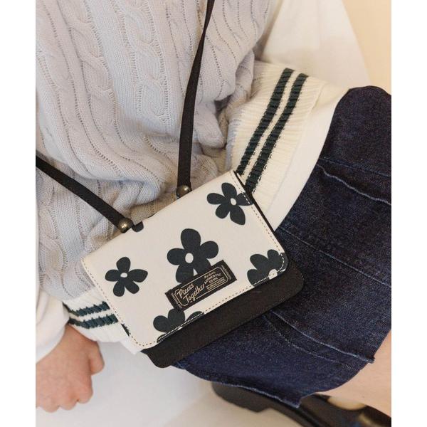 ZOZO問い合わせ番号:103470241ショップ:GLOBAL WORK，グローバルワークブランド:GLOBAL WORK，グローバルワーク商品名:洗えるスクール移動ポケット/641389カテゴリ:バッグ>ショルダーバッグブランド品...