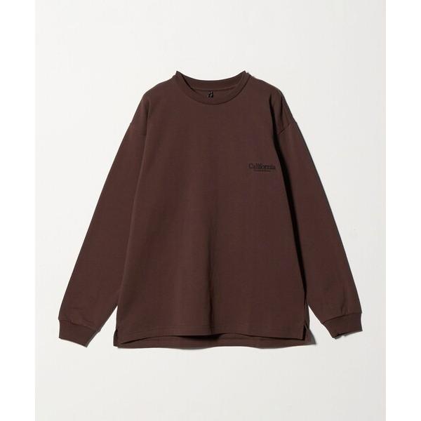 ZOZO問い合わせ番号:103470371ショップ:BEAUTY&amp;YOUTH UNITED ARROWS，ビューティーアンドユースユナイテッドアローズブランド:California General Store，California ...