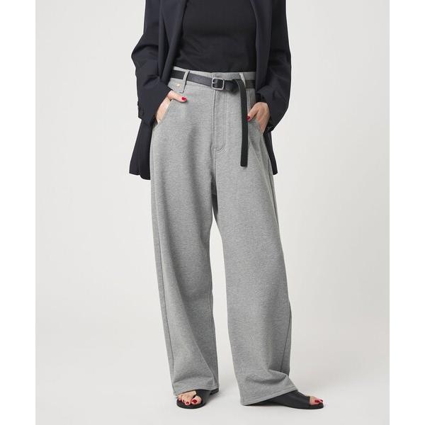 ZOZO問い合わせ番号:103470374ショップ:UNITED ARROWS，ユナイテッドアローズブランド:upperhights，アッパーハイツ，conte，コンテ，UNITED ARROWS，ユナイテッドアローズ商品名:【別注】＜up...