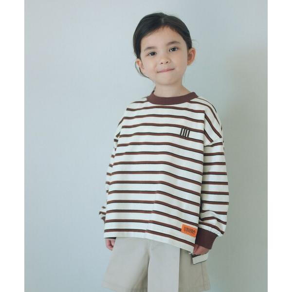 ZOZO問い合わせ番号:103470379ショップ:green label relaxing，グリーンレーベル リラクシングブランド:UNIVERSAL OVERALL，ユニバーサルオーバーオール，green label relaxing，...