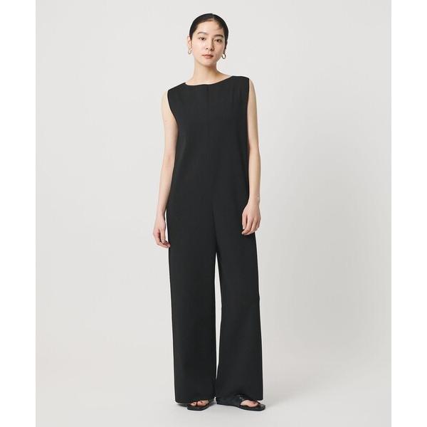 ZOZO問い合わせ番号:103470389ショップ:BEAUTY&amp;YOUTH UNITED ARROWS，ビューティーアンドユースユナイテッドアローズブランド:BEAUTY&amp;YOUTH UNITED ARROWS，ビューティ...