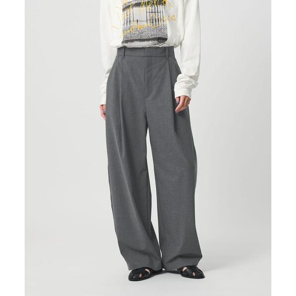 『タイムセール実施中』ZOZO問い合わせ番号:103470403ショップ:BEAUTY&amp;YOUTH UNITED ARROWS，ビューティーアンドユースユナイテッドアローズブランド:BEAUTY&amp;YOUTH UNITED A...
