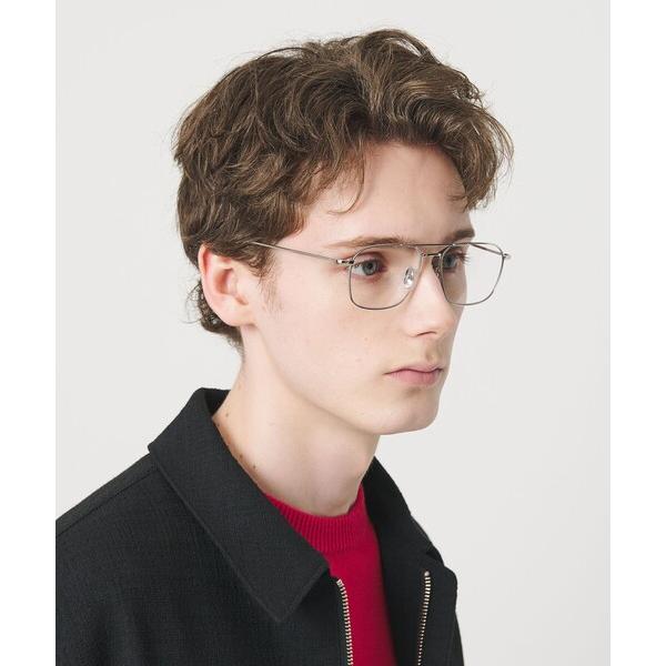 ZOZO問い合わせ番号:103470409ショップ:BEAUTY&amp;YOUTH UNITED ARROWS，ビューティーアンドユースユナイテッドアローズブランド:KANEKO OPTICAL，カネコオプティカル，BEAUTY&amp;...