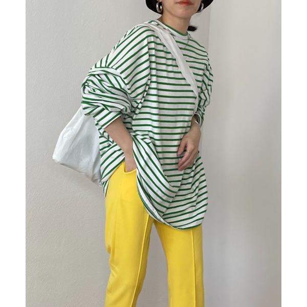 『セール実施中』参考価格：4，980円発売時期：2021年10月コンディション：B（目立つ使用感なし）使用感が少ない、または気にならないアイテム全体的：汚れ【商品に関する注意事項】・こちらの商品画像は、実物ではなく新品時の画像を掲載しており...