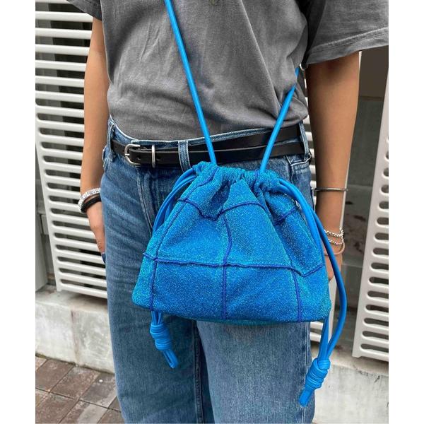 『セール実施中』参考価格：7，260円発売時期：2023年11月コンディション：A（使用感なし）数回使用した程度で使用感が感じられないアイテム参考商品名：CONTROL FREAK(コントロールフリーク)ブロッキング巾着参考品番：239-6...