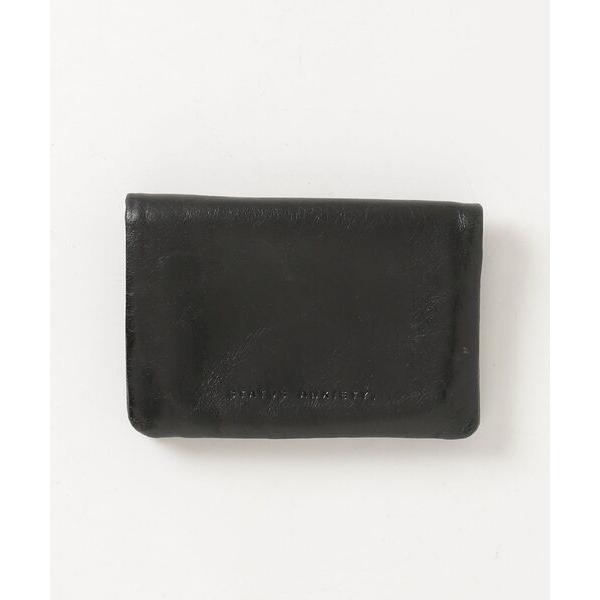 コンディション：B（目立つ使用感なし）使用感が少ない、または気にならないアイテム角：剥げ付属品：箱ZOZO問い合わせ番号:103471666ショップ:ZOZOUSED，ゾゾユーズドブランド:STATUS ANXIETY，ステータスエンザイエ...