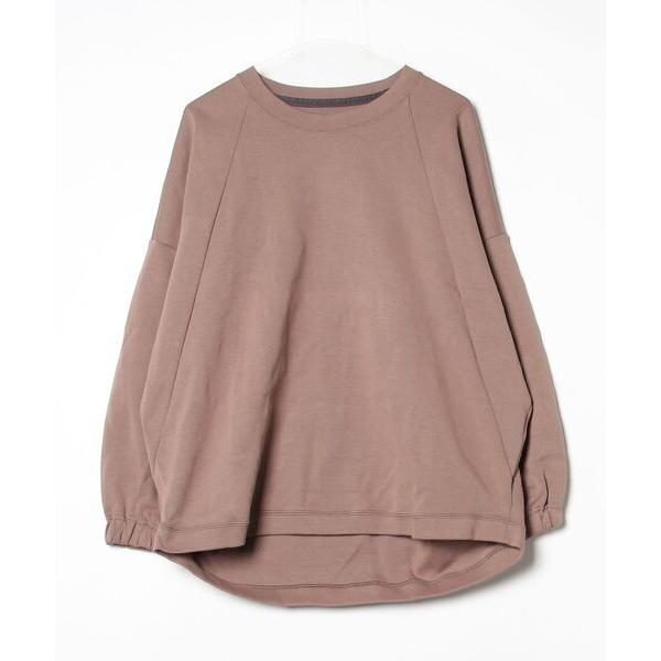 『セール実施中』コンディション：A（使用感なし）数回使用した程度で使用感が感じられないアイテムZOZO問い合わせ番号:103471966ショップ:ZOZOUSED，ゾゾユーズドブランド:Lui's，ルイス商品名:長袖Tシャツカテゴリ:トップ...