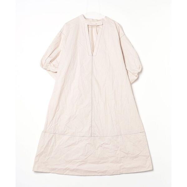 『タイムセール実施中』参考価格：4，950円発売時期：2021年08月コンディション：A（使用感なし）数回使用した程度で使用感が感じられないアイテム参考商品名：2wayモノトーンステッチワンピース参考品番：LBATO0821001ZOZO問...