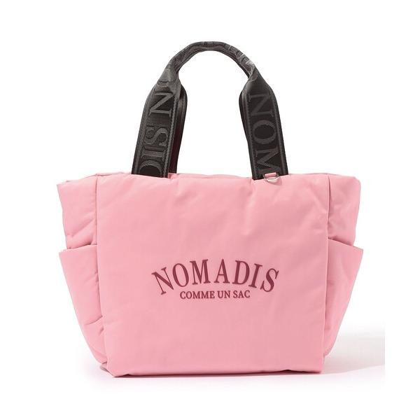 参考価格：17，600円発売時期：2025年08月コンディション：A（使用感なし）数回使用した程度で使用感が感じられないアイテム参考商品名：NOMADIS SAC2 PADDED W バッグ参考品番：33035503101【商品に関する注意...