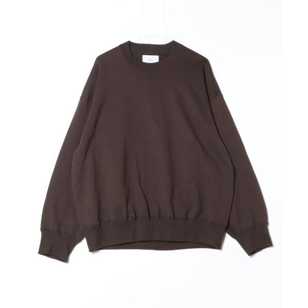 コンディション：B（目立つ使用感なし）使用感が少ない、または気にならないアイテム首周り：汚れZOZO問い合わせ番号:103473705ショップ:ZOZOUSED，ゾゾユーズドブランド:stein，シュタイン商品名:スウェットカットソーカテゴ...