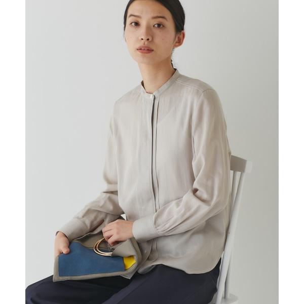 『セール実施中』参考価格：17，600円発売時期：2023年02月コンディション：A（使用感なし）数回使用した程度で使用感が感じられないアイテムZOZO問い合わせ番号:103473787ショップ:ZOZOUSED，ゾゾユーズドブランド:hu...