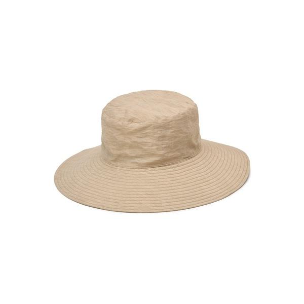 ZOZO問い合わせ番号:103473912ショップ:UNDERCOVER，アンダーカバーブランド:UNDERCOVER，アンダーカバー商品名:UC1F1H02カテゴリ:帽子>ハットブランド品番:UC1F1H02素材:100% COTT...