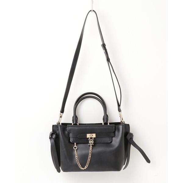 参考価格：74，800円発売時期：2021年09月コンディション：C（やや使用感あり）使用感があり、やや気になる傷や汚れがあるアイテム底：傷、汚れ付属品・内側：汚れ付属品：保存袋参考商品名：HAMILTON LEGACY ベルテッド サッチ...