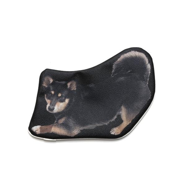 ZOZO問い合わせ番号:103473991ショップ:UNDERCOVER，アンダーカバーブランド:UNDERCOVER，アンダーカバー商品名:UC1F1P91カテゴリ:財布/小物>ポーチブランド品番:UC1F1P91素材:100% P...