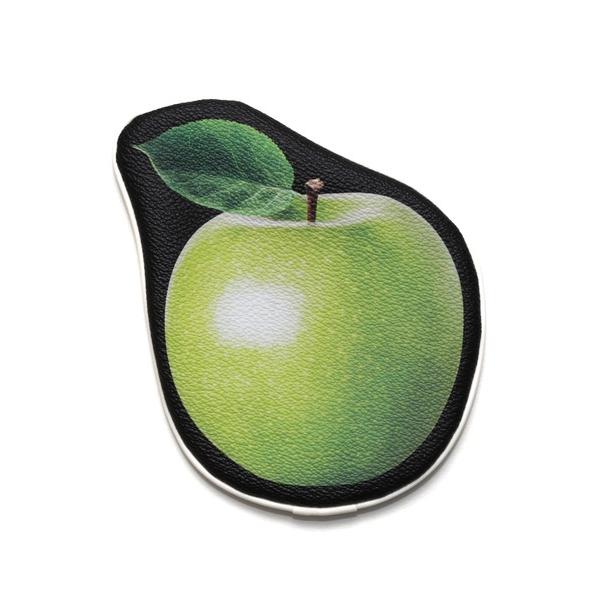 ZOZO問い合わせ番号:103473999ショップ:UNDERCOVER，アンダーカバーブランド:UNDERCOVER，アンダーカバー商品名:UC1F1P93カテゴリ:財布/小物>ポーチブランド品番:UC1F1P93素材:100% P...