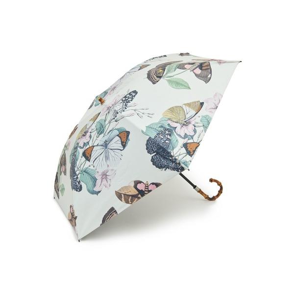 ZOZO問い合わせ番号:103474018ショップ:UNDERCOVER，アンダーカバーブランド:UNDERCOVER，アンダーカバー商品名:UC1F1U01-1カテゴリ:ファッション雑貨>折りたたみ傘ブランド品番:UC1F1U01-...