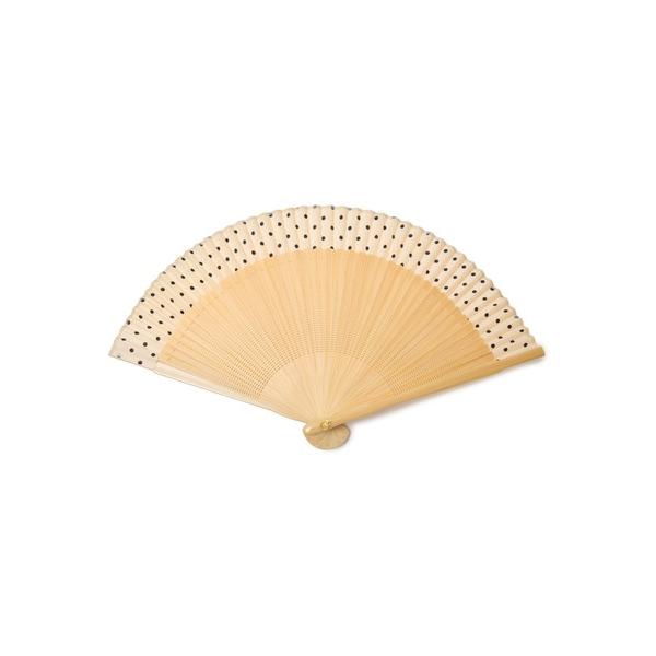 ZOZO問い合わせ番号:103474078ショップ:UNDERCOVER，アンダーカバーブランド:UNDERCOVER，アンダーカバー商品名:UC1F1Z01-1カテゴリ:財布/小物>扇子/うちわブランド品番:UC1F1Z01-1素材...