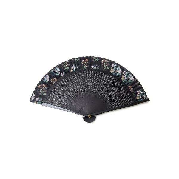 ZOZO問い合わせ番号:103474081ショップ:UNDERCOVER，アンダーカバーブランド:UNDERCOVER，アンダーカバー商品名:UC1F1Z01-2カテゴリ:財布/小物>扇子/うちわブランド品番:UC1F1Z01-2素材...