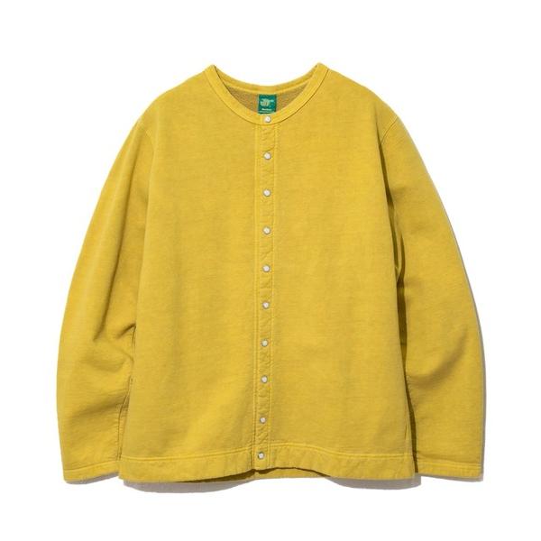 『セール実施中』参考価格：12，980円発売時期：2022年10月コンディション：B（目立つ使用感なし）使用感が少ない、または気にならないアイテム全体的：色あせ【商品に関する注意事項】・こちらの商品画像は、実物ではなく新品時の画像を掲載して...