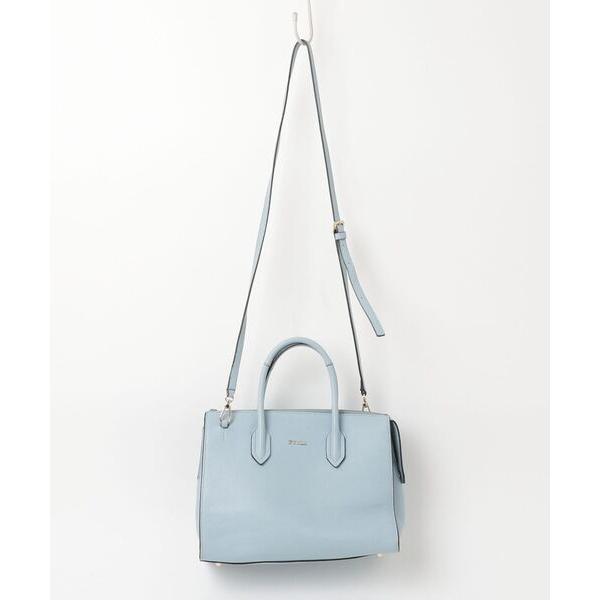 『タイムセール実施中』参考価格：54，000円発売時期：2018年05月コンディション：B（目立つ使用感なし）使用感が少ない、または気にならないアイテム内側：汚れ付属品：保存袋ZOZO問い合わせ番号:103474537ショップ:ZOZOUS...